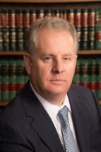 V. Edward Formisano | Formisano & Company | Cranston, Rhode Island ...